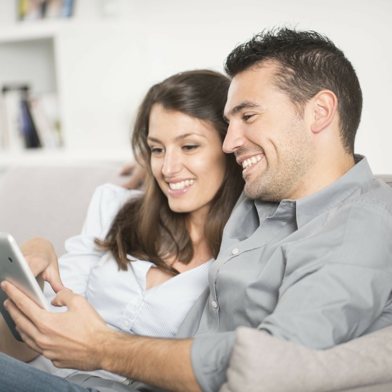 LEXAA réseau immobilier, vente, achat, location.