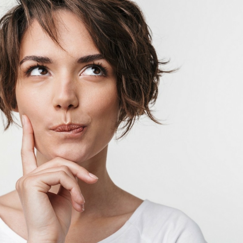 LEXAA réseau immobilier, vente, achat, location.