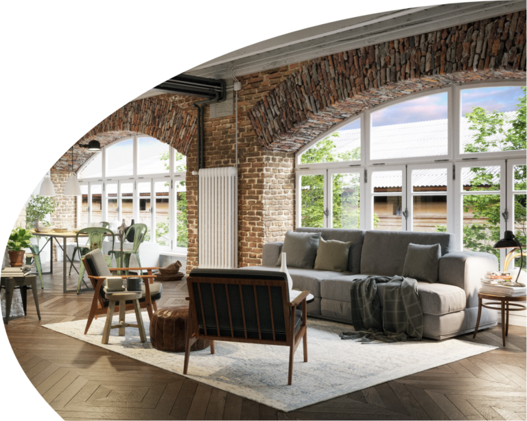 LEXAA réseau immobilier, vente, achat, location.